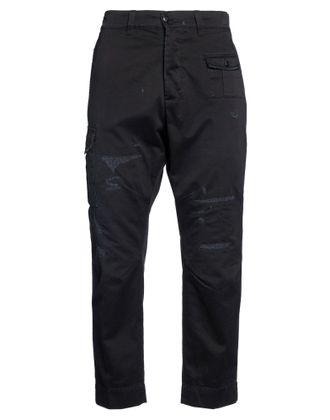 Dondup HOSEN & R&Ouml;CKE - Hosen auf YOOX.COM