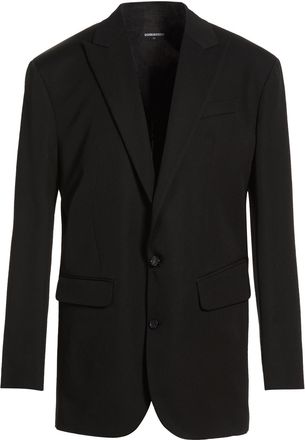Dsquared2 ANZ&Uuml;GE und CO-ORDS - Blazers auf YOOX.COM