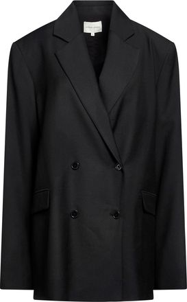 Loulou Studio ANZ&Uuml;GE und CO-ORDS - Blazers auf YOOX.COM