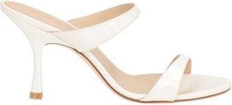 Stuart Weitzman CHAUSSURES - Sandales sur YOOX.COM