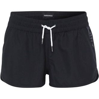 Chiemsee Badeshorts mit breitem, elastischem B&uuml;ndchen mit Kordelzug