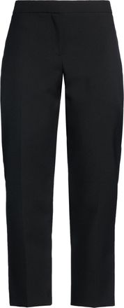 Alexander McQueen HOSEN & R&Ouml;CKE - Hosen auf YOOX.COM