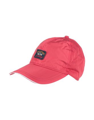 Paul & Shark ACCESSOIRES - M&uuml;tzen & H&uuml;te auf YOOX.COM