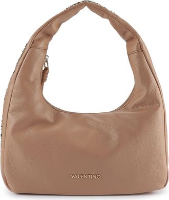 Valentino Schultertasche Harmonia