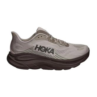 Hoka One One Clifton 11 - - Sport - Herren - Braun - 41 1/2 EU