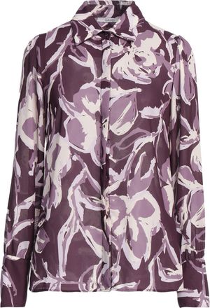 Gaud&igrave; TOPS - Hemden auf YOOX.COM