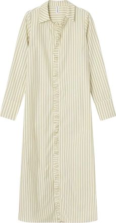 R&eacute;sum&eacute; Rsum Dress FriggeRS