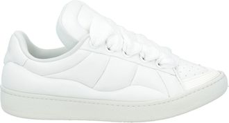 Lanvin SCHUHE - Sneakers auf YOOX.COM