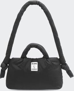 &Ouml;lend Sac &agrave; main - Taille TU