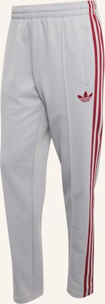 adidas Liverpool Fc Originals Trainingshose grau