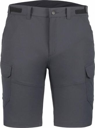 Icepeak Herren Shorts BRASWELL
