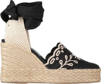 Paloma Barcel&oacute; SCHUHE - Espadrilles auf YOOX.COM
