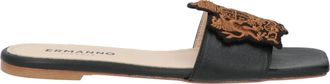Ermanno Scervino SCHUHE - Sandalen auf YOOX.COM
