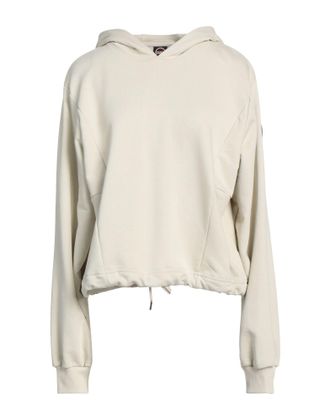 Colmar TOPS - Sweatshirts auf YOOX.COM