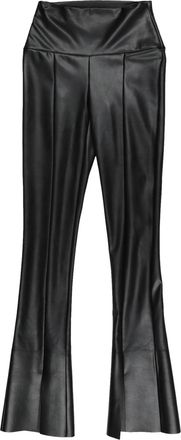 Norma Kamali HOSEN & RÖCKE - Hosen auf YOOX.COM