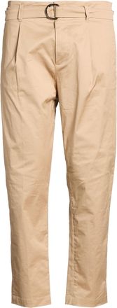Officina 36 HOSEN & R&Ouml;CKE - Hosen auf YOOX.COM