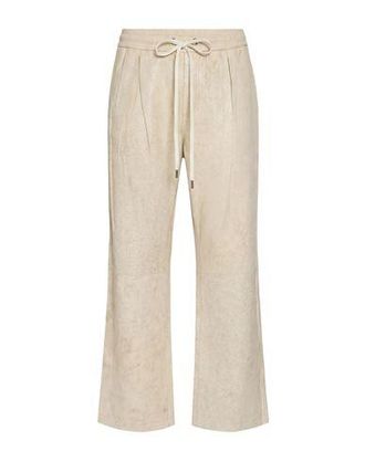 Guess BAS - Pantalons sur YOOX.COM