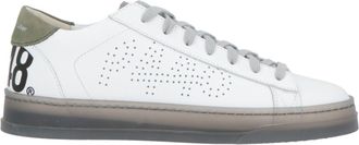 P448 SCHUHE - Sneakers auf YOOX.COM
