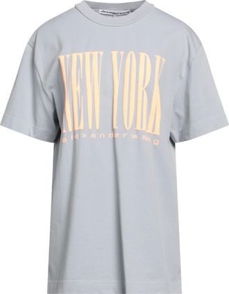 Alexander Wang TOPS - T-shirts auf YOOX.COM