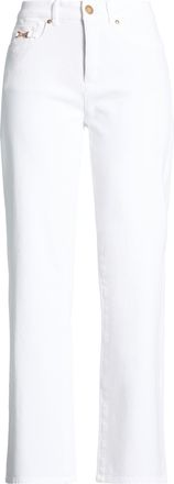 Seductive HOSEN & R&Ouml;CKE - Hosen auf YOOX.COM