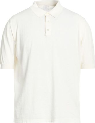 Eleventy STRICKWAREN - Pullover auf YOOX.COM