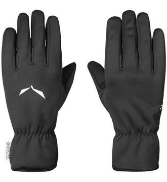 Salewa Finger - Alpinhandschuhe