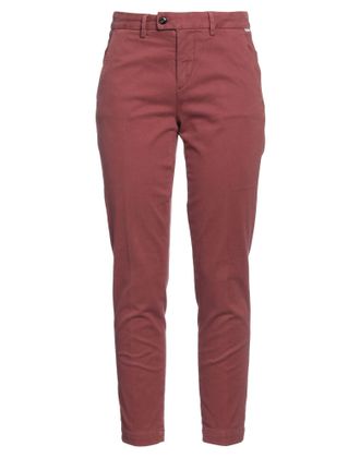 Roy Rogers HOSEN & RÖCKE - Hosen auf YOOX.COM