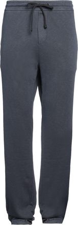 James Perse STANDARD