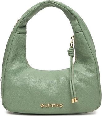 Valentino Handtasche Harmonia VBS9OT08 Gr&uuml;n