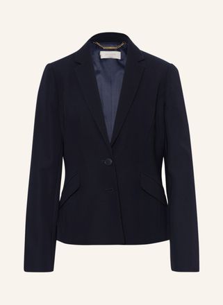 Hobb's Blazer Abigail blau