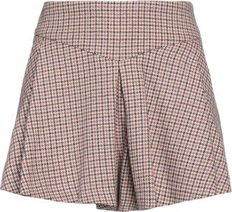 Maje HOSEN & RÖCKE - Shorts & Bermudashorts auf YOOX.COM