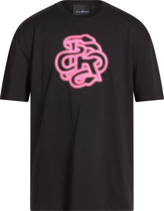 John Richmond TOPS - T-shirts auf YOOX.COM