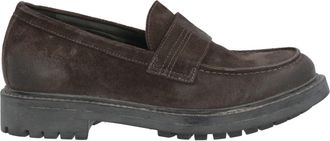 Moma SCHUHE - Mokassins auf YOOX.COM