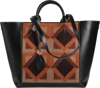 Tod's TASCHEN - Schultertaschen auf YOOX.COM