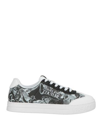 Versace SCHUHE - Sneakers auf YOOX.COM