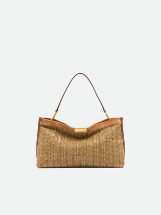 Gianni Chiarini MARIGOLD