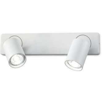 Ideal Lux Ideal Lux - rudy AP2, Applique
