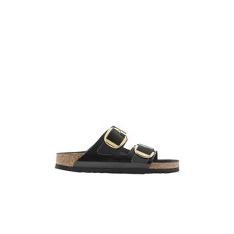 Birkenstock Damen, Schuhe, Schwarzk, 41 EUGr&ouml;&szlig;e
