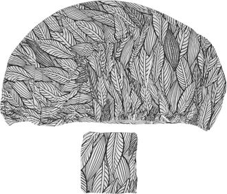 Garneck Stretch Sofabezug 3-sitzer Jacquard Elastisch rutschfest Waschbar Sofaschutz Haustierm&ouml;belschutz 190-230cm Wohnzimmer