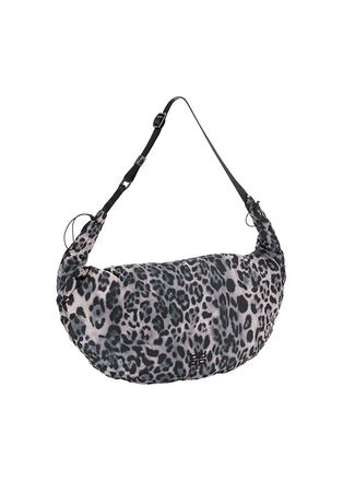 Riani Schultertasche