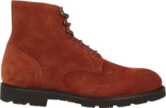 Giovanni Conti SCHUHE - Stiefeletten auf YOOX.COM