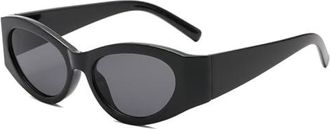 Generic Lunettes De Soleil Polaris&eacute;es For La Conduite, Monture Petite, For Hommes Et Femmes, Id&eacute;ales For Les Activit&eacute;s De Plein Air, Les Vacances, Le Sport Et