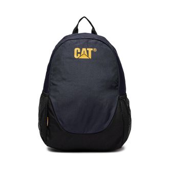 CAT Rucksack CAT Footwear V-Power 84524-453 Dunkelblau