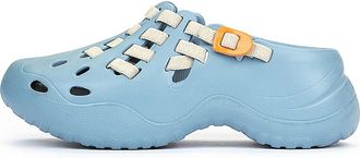 Pikolinos Clogs Romana