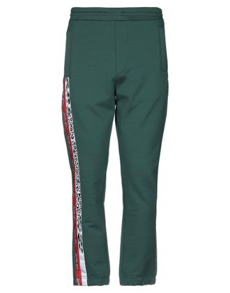 Just Cavalli HOSEN & RÖCKE - Hosen auf YOOX.COM