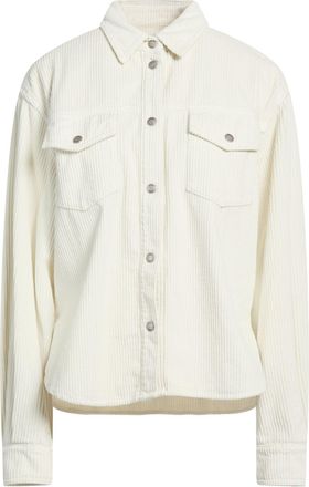 Jacob Cohen TOPS - Hemden auf YOOX.COM