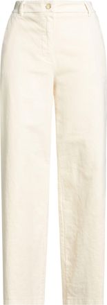 Liu Jo HOSEN & R&Ouml;CKE - Hosen auf YOOX.COM