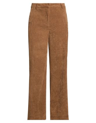 U.S.Polo Association HOSEN & R&Ouml;CKE - Hosen auf YOOX.COM
