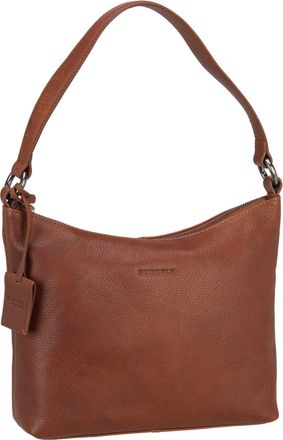 Burkely Handtasche Antique Avery