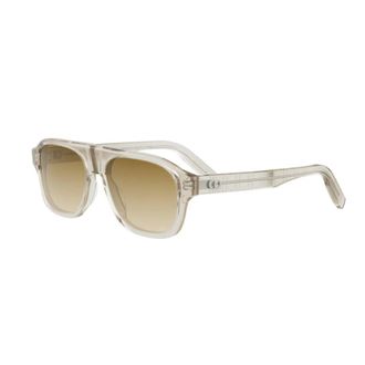 Dior unisex, Accessories, Grau, 55 MMGr&ouml;&szlig;e